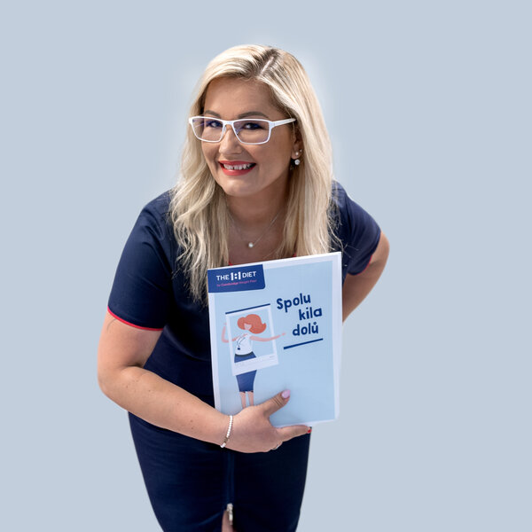 JAK ZDRAVÍ SOUVISÍ S KRÁSOU ANEB CO UDĚLAT PROTO, ABYCHOM SE ZBAVILI ...