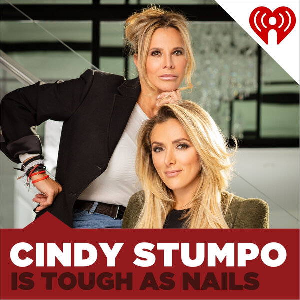 The Story Of Vincent Gigi Marino Part One - Cindy Stumpo Is Tough As ...