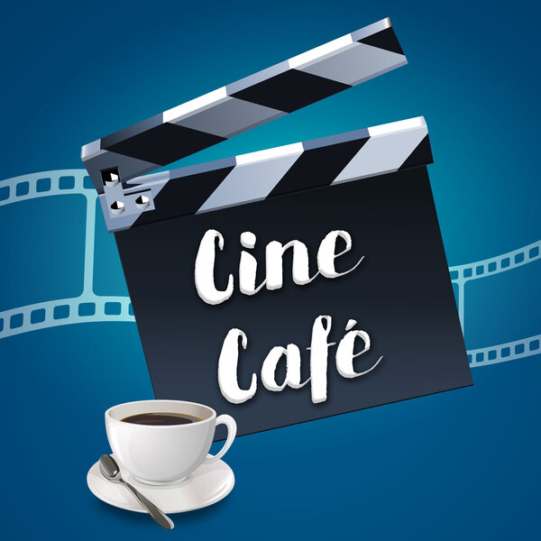 Cine Café clips - Omny.fm