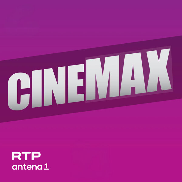 O Dia da Revelação + 18 Buracos Para o Paraíso + Solda - Cinemax - Omny.fm