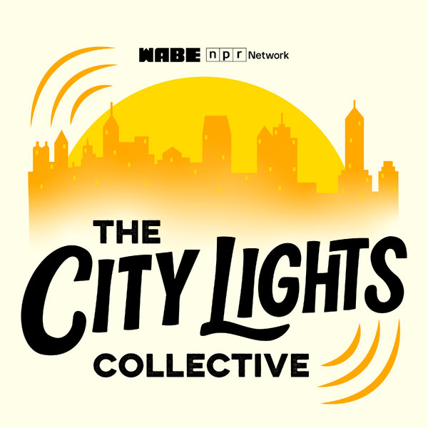 Robert Spano / Edgewood Heavy / “Music in Media” - The City Lights ...