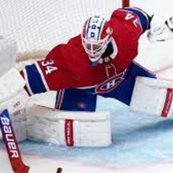 All you need to know about the Habs and the NHL Trade Deadline - CJAD ...