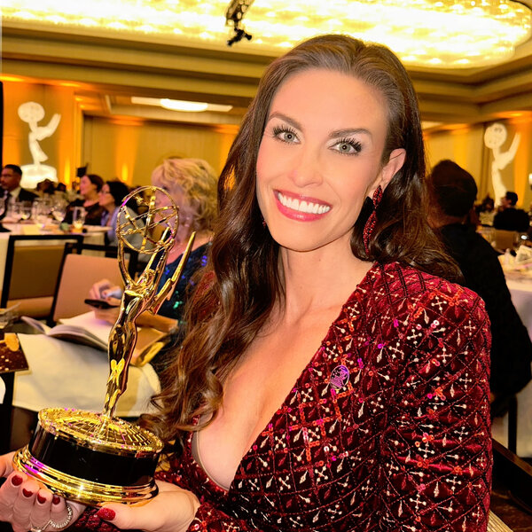 39-year-old former Montrealer will be competing in the Miss Universe ...