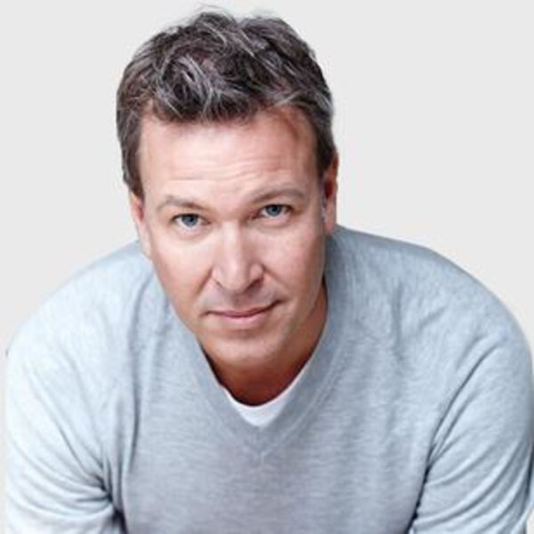 CHEF RICARDO: a Thanksgiving dish with cauliflower, sweet potato, and ...