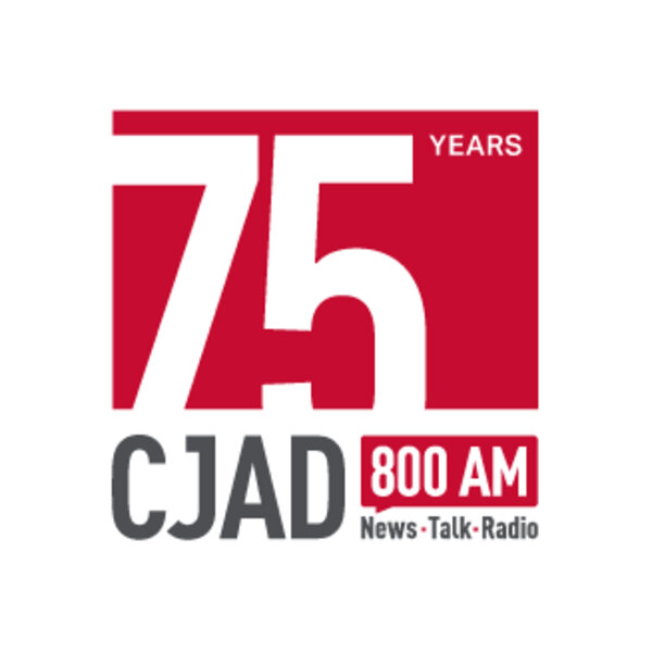CJAD 800'S 75TH ANNIVERSARY: Murray Sherriffs remembers the Oka Crisis ...