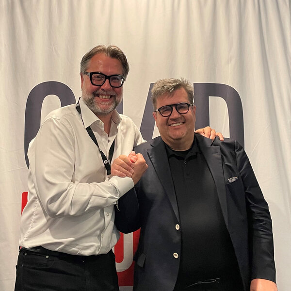 Former Montreal mayor Denis Coderre opens up on aftermath of stroke ...