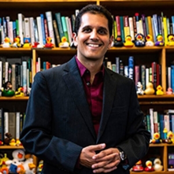 Dr. Chris Labos: Looking back on the biggest health stories of the year ...