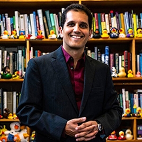 Dr. Labos: How will health care cuts in the U.S. impact Canadians ...