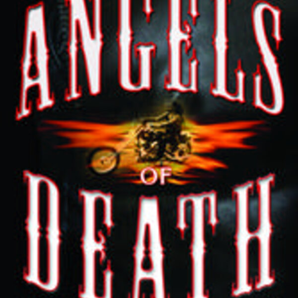 Hells Angels boss Mom Boucher has died in jail - CJAD 800 - Omny.fm