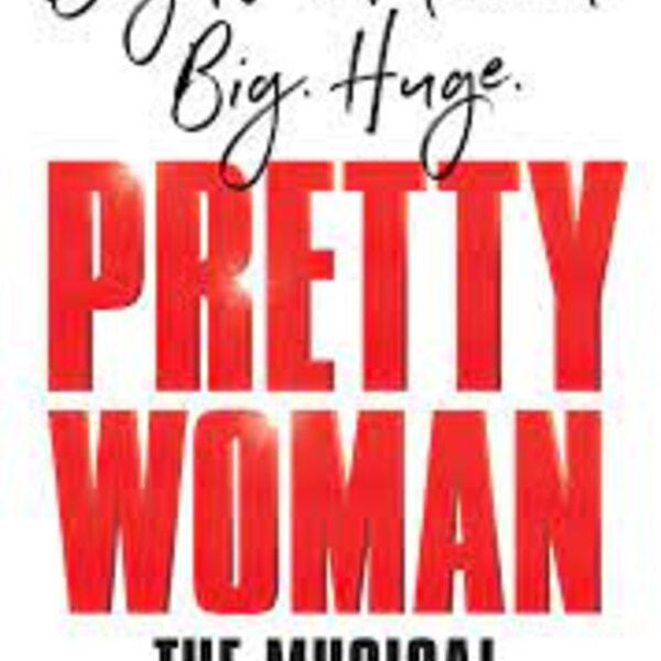 Jim Vallance previews Pretty Woman: The Musical! - CJAD 800 - Omny.fm