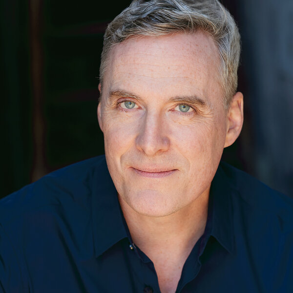 JOHN MOORE: do letters to the judge affect the prison sentence? - CJAD ...