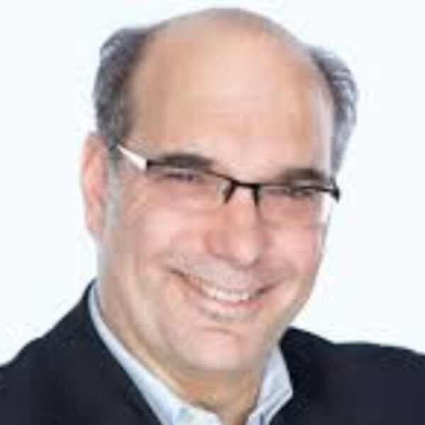 Mitch Melnick remembers the late Dave Fisher - CJAD 800 - Omny.fm