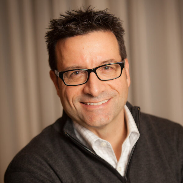 Modifiable Risk Factors for Dementia - CJAD 800 - Omny.fm