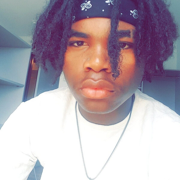 Seeking justice for Nicous D'Andre-Spring - CJAD 800 - Omny.fm