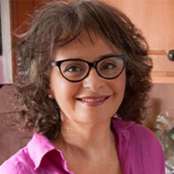 The Best & Worst Foods When Dealing With Acne - CJAD 800 - Omny.fm