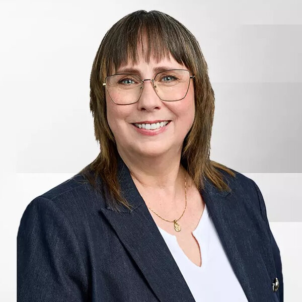 The Car Show: Handling the cold weather! - CJAD 800 - Omny.fm