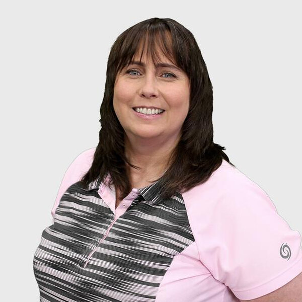 The Car Show: how does moisture affect your car? - CJAD 800 - Omny.fm