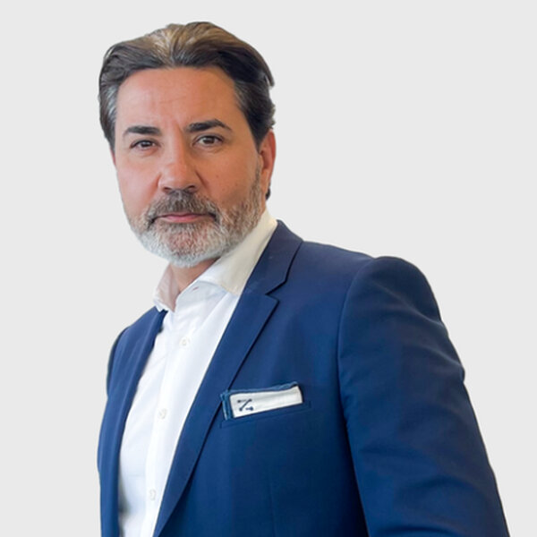 The Home Improvement Show: Everything you need to know about heat pumps ...