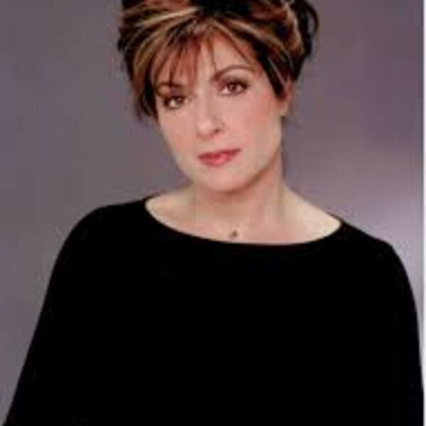 The Marvelous Mrs. Maisel is back & so is her mother-in-law! - CJAD 800 ...