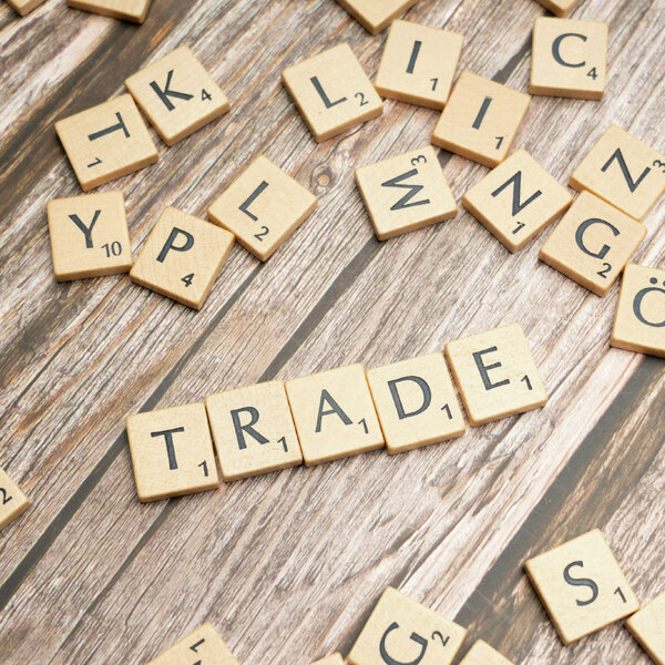 Tariffs for dummies: Explaining Trump's tariff threat on foreign goods ...