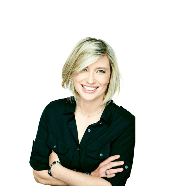 Tunesday with Virgin Radio’s Kelly Alexander - CJAD 800 - Omny.fm