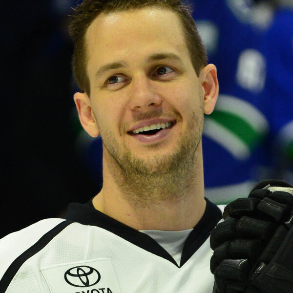 Brett Sutter Is A Calgary Wrangler! - CJAY 92 - Omny.fm