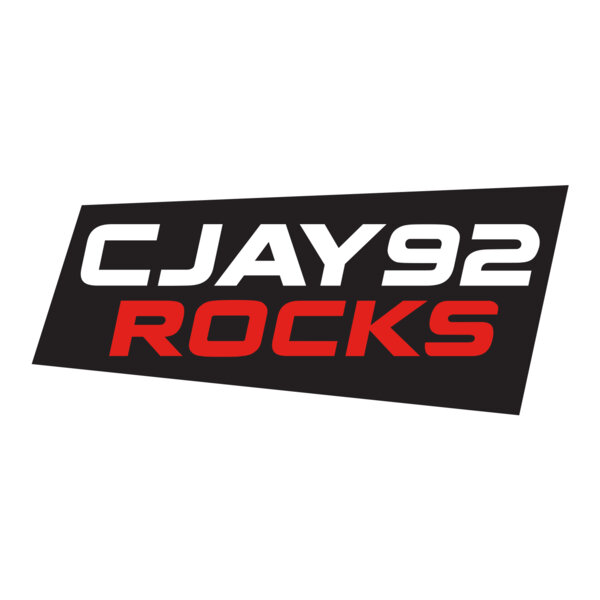 Name That Sound - CJAY 92 - Omny.fm