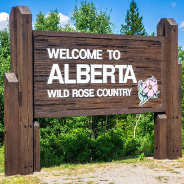 What Do You Need To Know Before Moving To Alberta? - CJAY 92 - Omny.fm