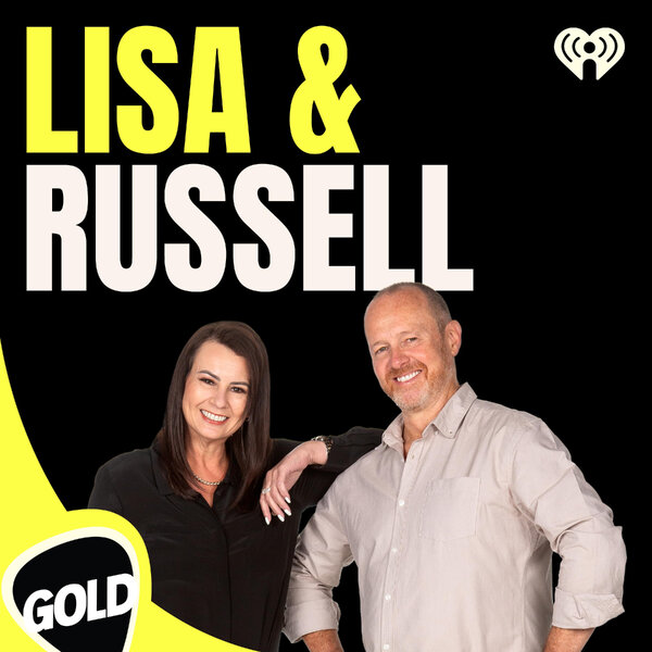 Lisa & Russell's Book Of Records: Shortest Time You've Spent At a Job ...