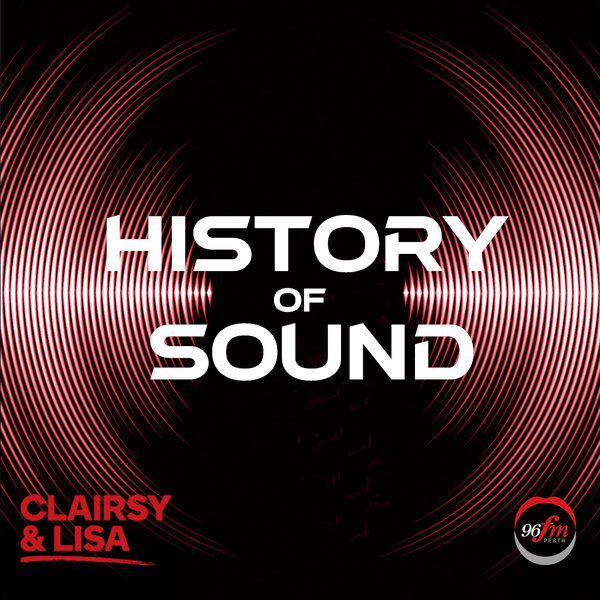 The History Of Sound (Part 3)-Cassettes: The First Portable Recorder ...
