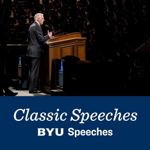 “A Wonderful Flood of Light” | Daniel K. Judd | December 2004 - Classic ...