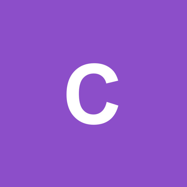 Classic Rock Show - 20-6-2026 - Classic Rock Show - Omny.fm