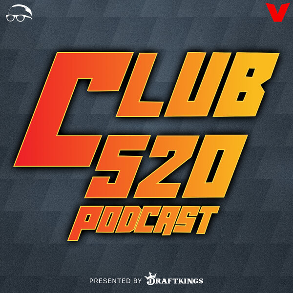 Club 520 - Jeff Teague on Giannis Antetokounmpo SLAPPING teammate ...