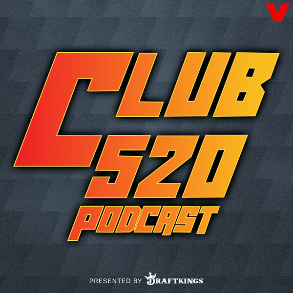 Club 520 - Jeff Teague on LeBron James winning ANOTHER championship ...