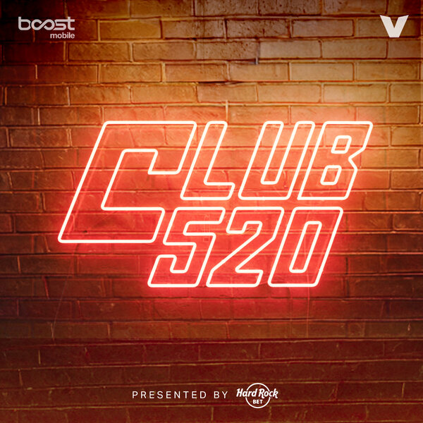 Club 520 - Jeff Teague on Luka Doncic vs. Shroeder FIGHT + Zion, Ja ...