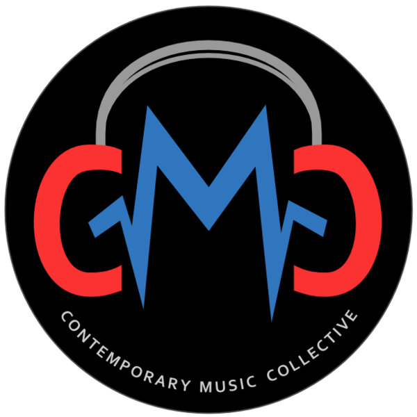 Contemporary Music Collective 4 February 2026 - SIGNAL CRUNCH ...