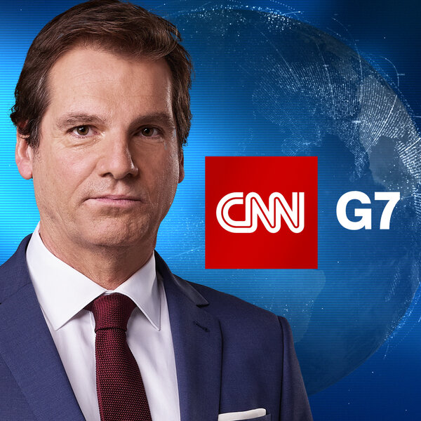 Qual o melhor caminho para a Gronelândia? O “El Dorado” americano ou ...