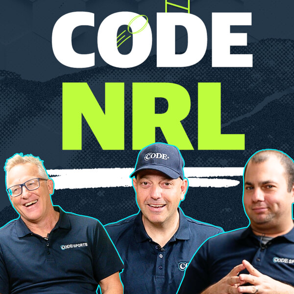 State of Origin Game 2: "DALEY OUT-COACHED AGAIN!" — we build the NSW ...