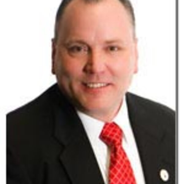 December 19 | Umatilla County Sheriff's Office - Coffee Hour Podcast ...
