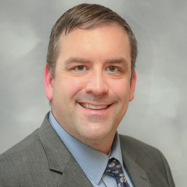 December 22 | Morrow County District Attorney Office - Coffee Hour ...