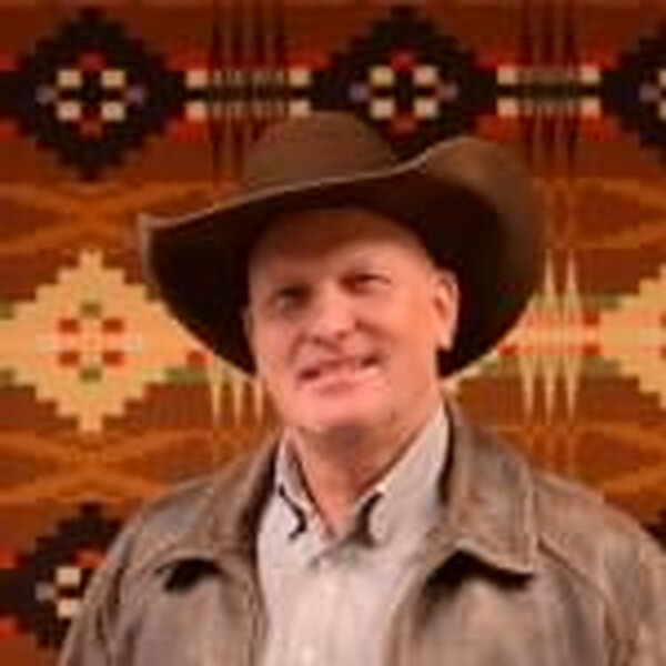 December 31 | Pendleton Convention Center - Coffee Hour Podcast - Omny.fm