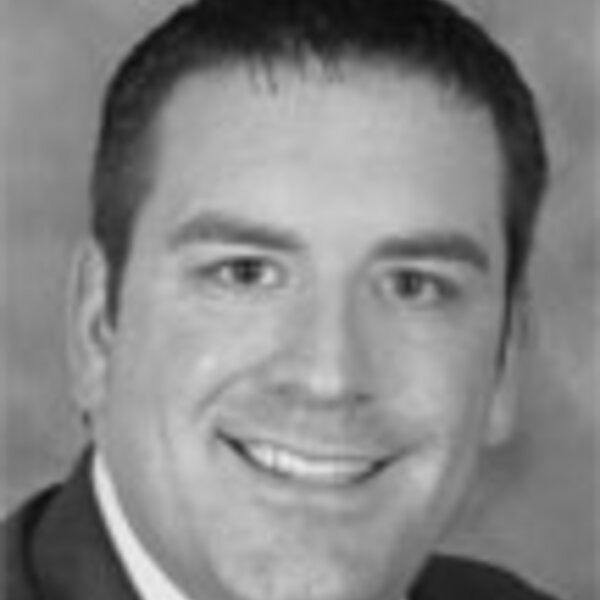 May 21 | Justin Nelson, Morrow County District Attorney - Coffee Hour Podcast - Omny.fm