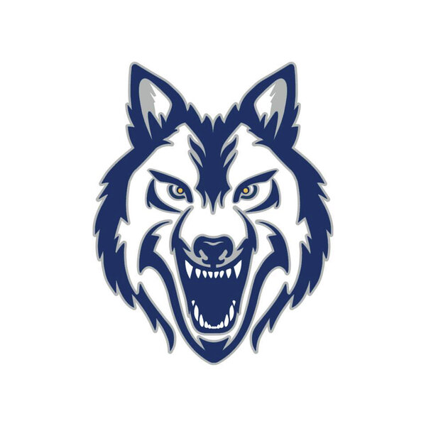 November 10 | Blue Mountain Community College - Coffee Hour Podcast ...