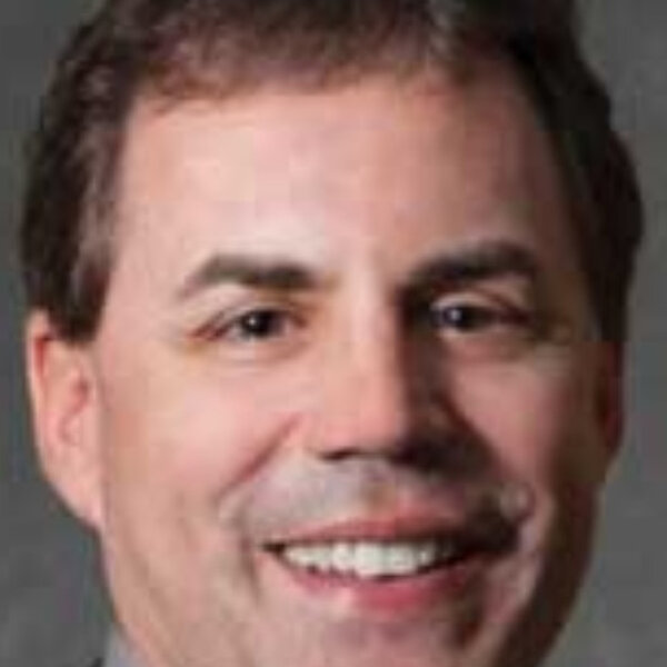 November 25 | InterMountain ESD - Coffee Hour Podcast - Omny.fm