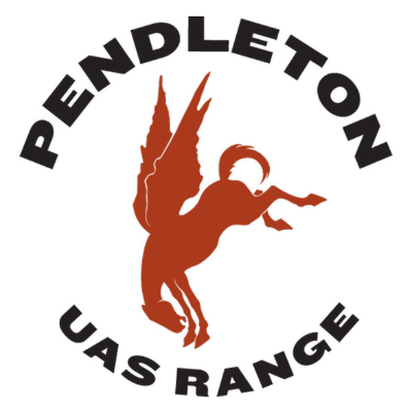 October 31 | Pendleton UAS Test Range & Eastern Oregon Regional Airport ...