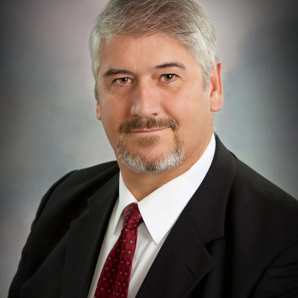 September 11 | Blue Mountain Community College - Coffee Hour Podcast ...