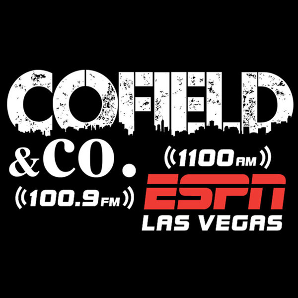 Hour 1 - Do Your Job! - Cofield & Company - Omny.fm