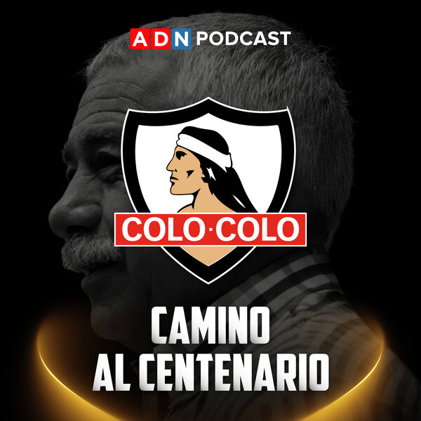 Capítulo 4: Manuel Neira, su pasado en Colo Colo y su conmovedor ...