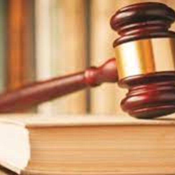 Columbus man -- already serving life sentence -- pleads guilty in ...
