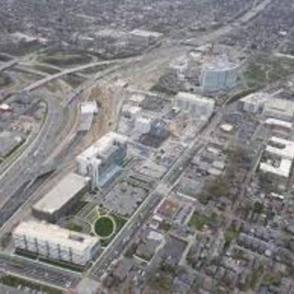 New tunnel ramp opens Downtown, connects I-70 east to I-71 north ...